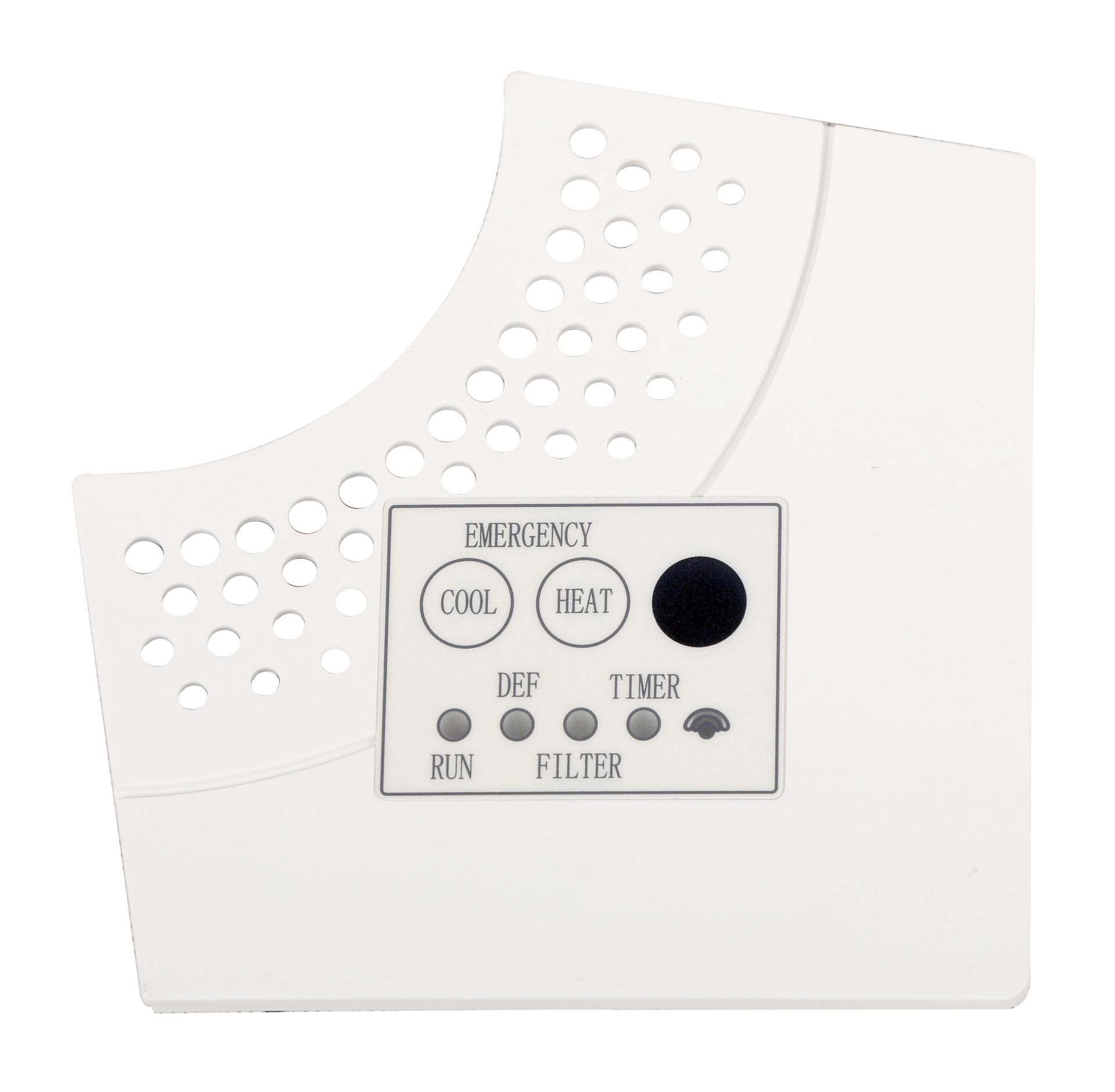 HISENSE Infrarotempfänger HYRE-Z01H VRF